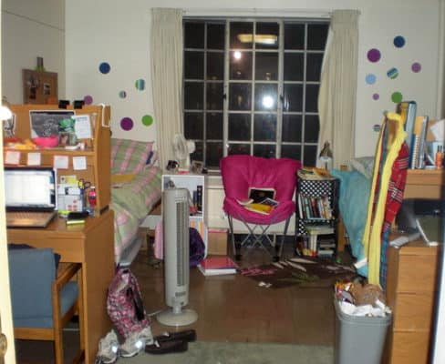 The Best Apartment Fan for a Cool Apartment - Apartment Essentials