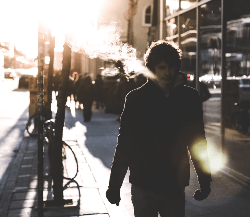 The Best Apartment Heater for a Cozy Apartment - Apartment Essentials