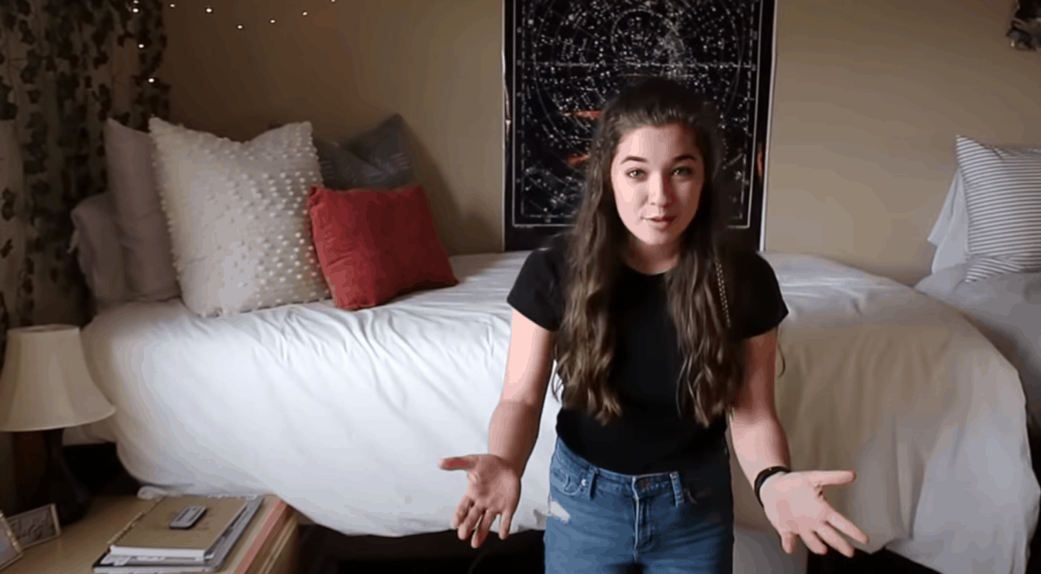 How to Make An Apartment Homey And Cozy - Apartment Essentials